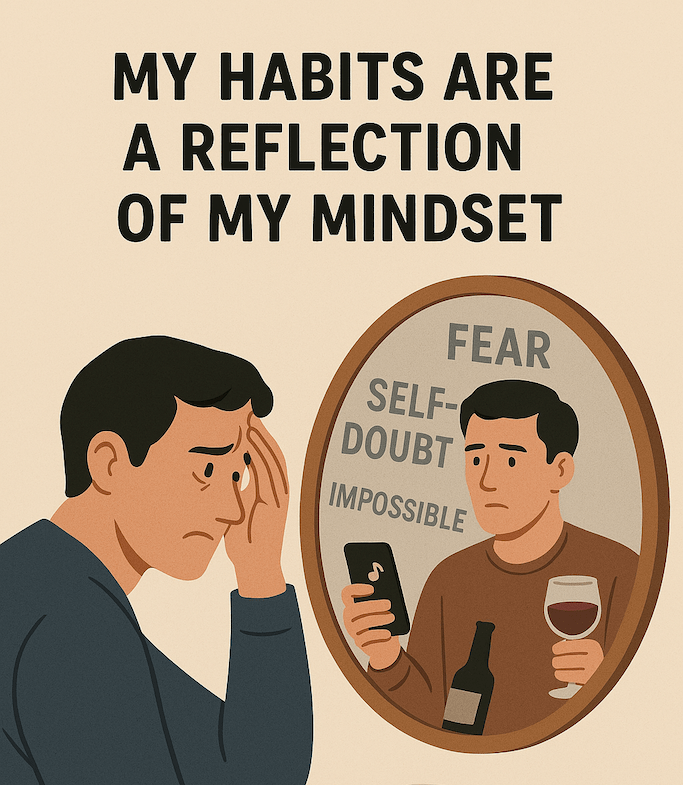 Why Mindset is Important For Success: 5 Powerful Reasons - One Percent ...