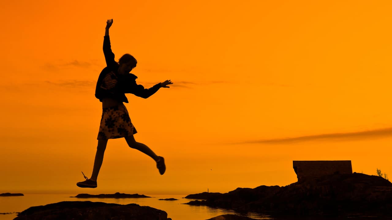 The Best Sources of Dopamine You Should Be Addicted To - One Percent Closer